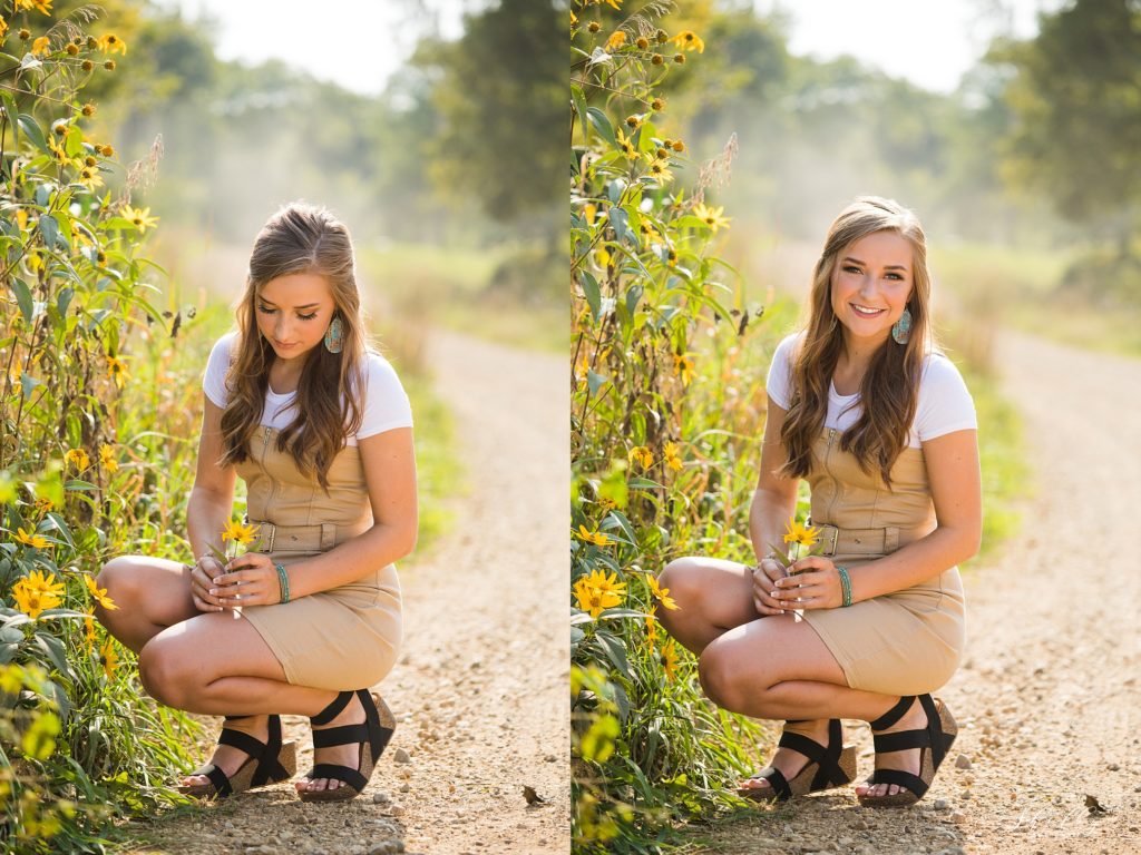 Hailey_Nance_Dee_Mac_high_school_class_of_2020_0021 | Shelby Photography