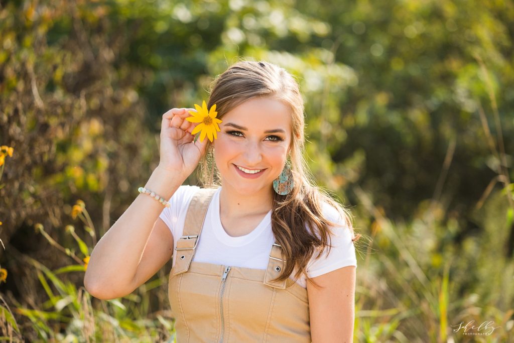 Hailey_Nance_Dee_Mac_high_school_class_of_2020_0023 | Shelby Photography