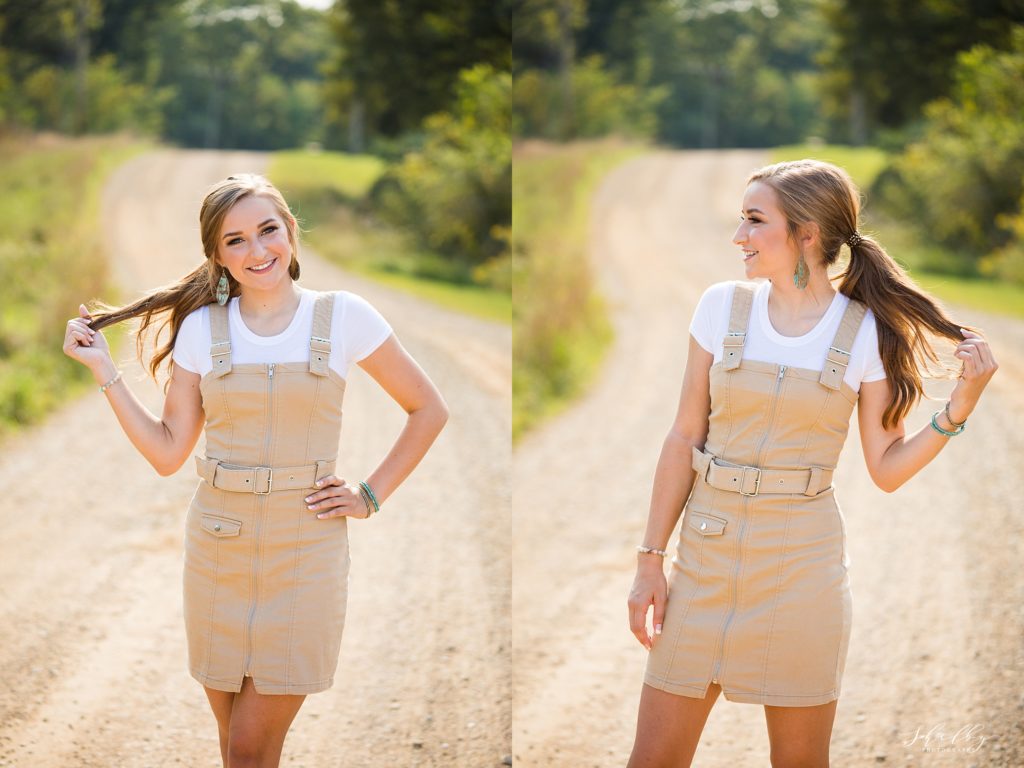Hailey_Nance_Dee_Mac_high_school_class_of_2020_0025 | Shelby Photography