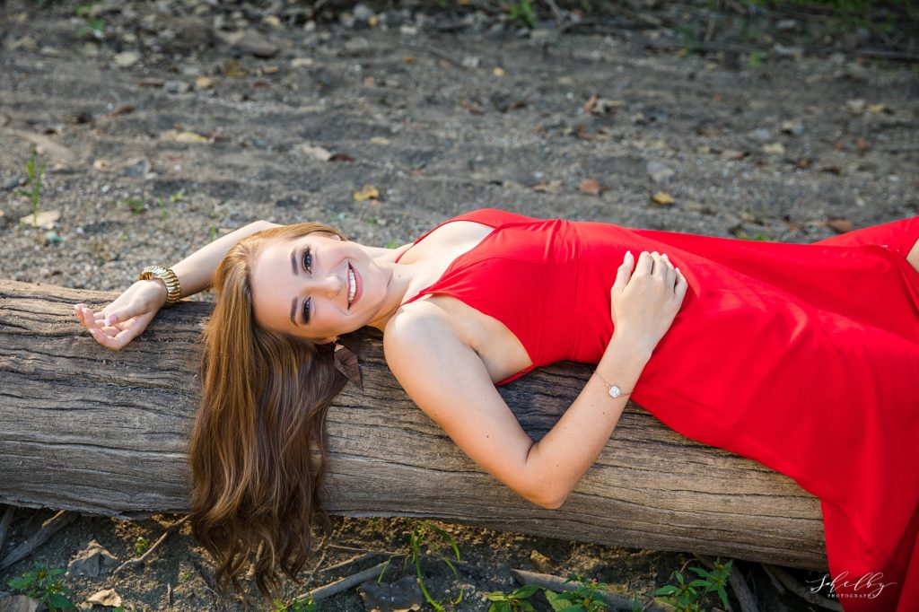 Hailey_Nance_Dee_Mac_high_school_class_of_2020_0026 | Shelby Photography