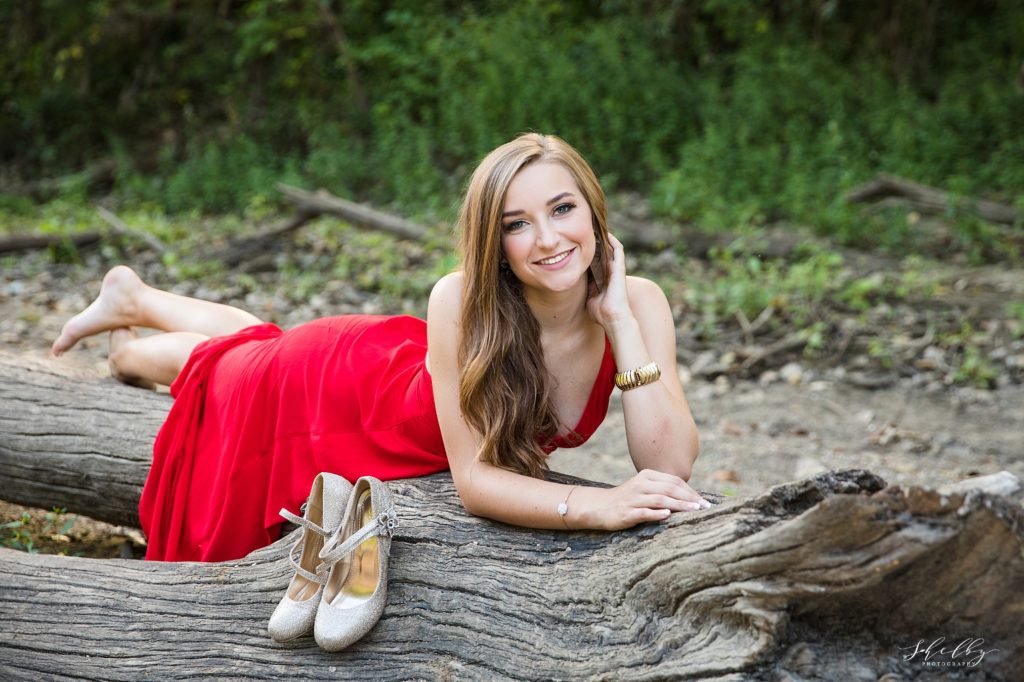 Hailey_Nance_Dee_Mac_high_school_class_of_2020_0028 | Shelby Photography