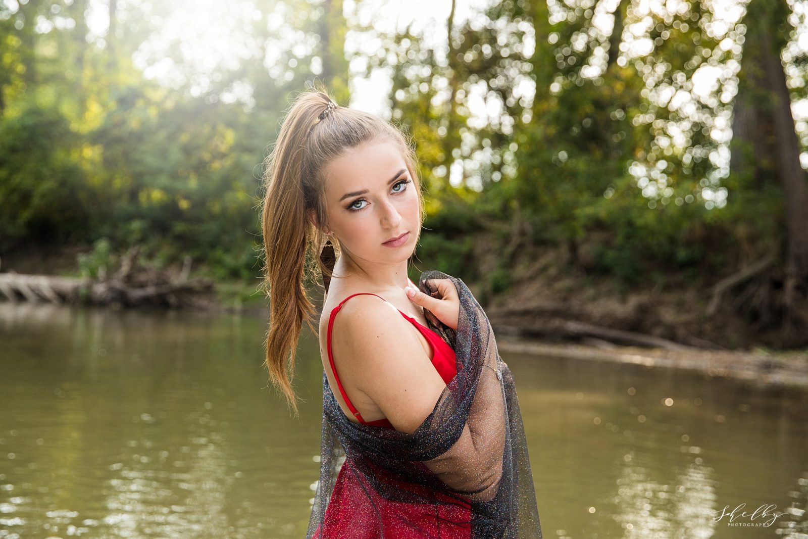 Hailey_Nance_Dee_Mac_high_school_class_of_2020_0034 | Shelby Photography
