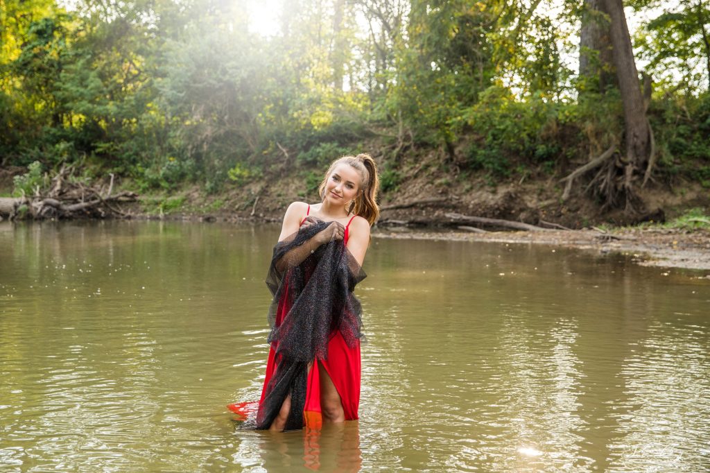 Hailey_Nance_Dee_Mac_high_school_class_of_2020_0035 | Shelby Photography