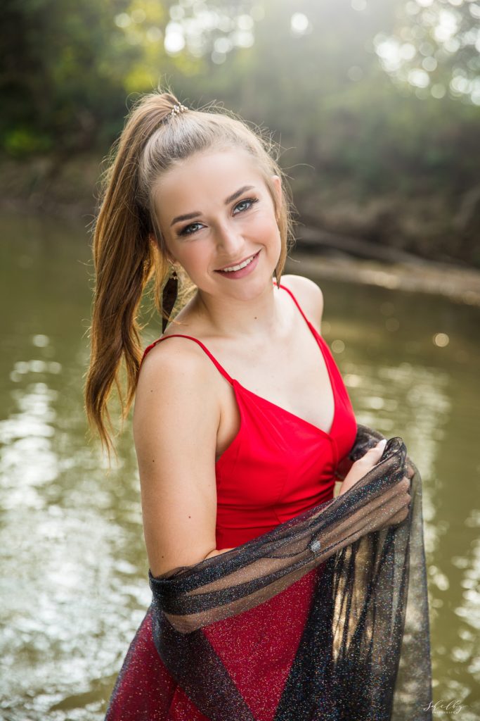 Hailey_Nance_Dee_Mac_high_school_class_of_2020_0037 | Shelby Photography