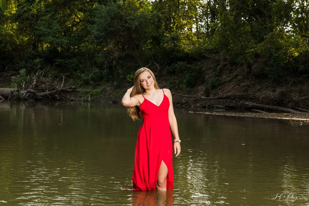 Hailey_Nance_Dee_Mac_high_school_class_of_2020_0038 | Shelby Photography