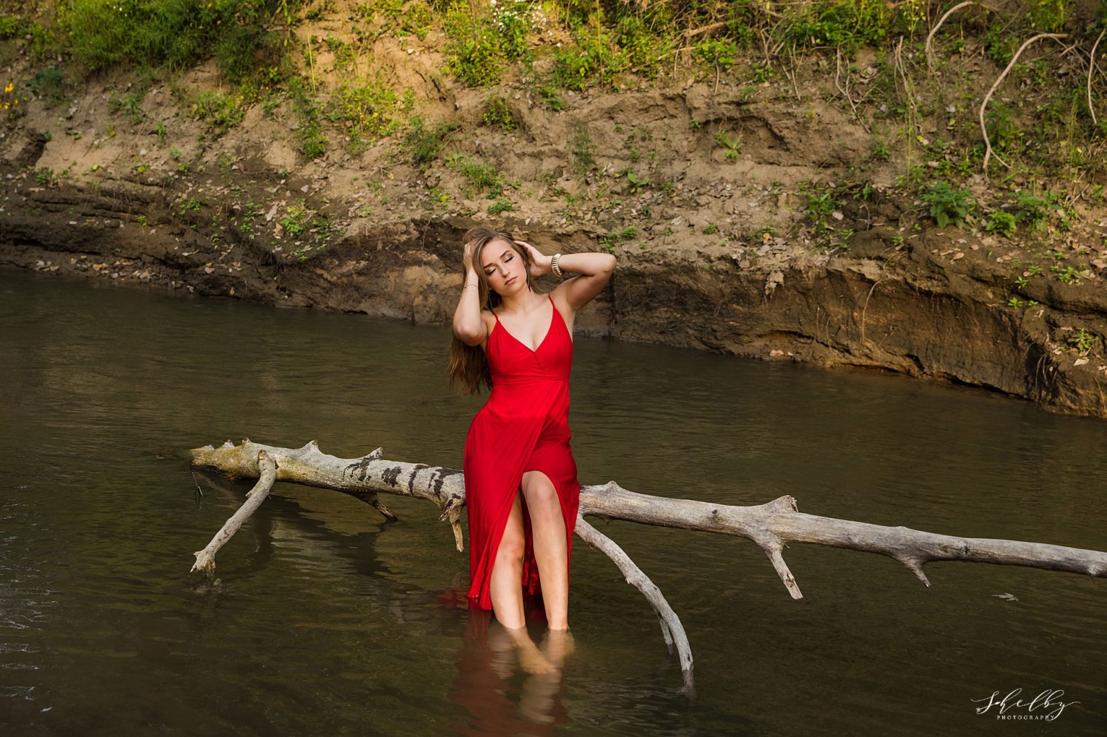 Hailey_Nance_Dee_Mac_high_school_class_of_2020_0039 | Shelby Photography