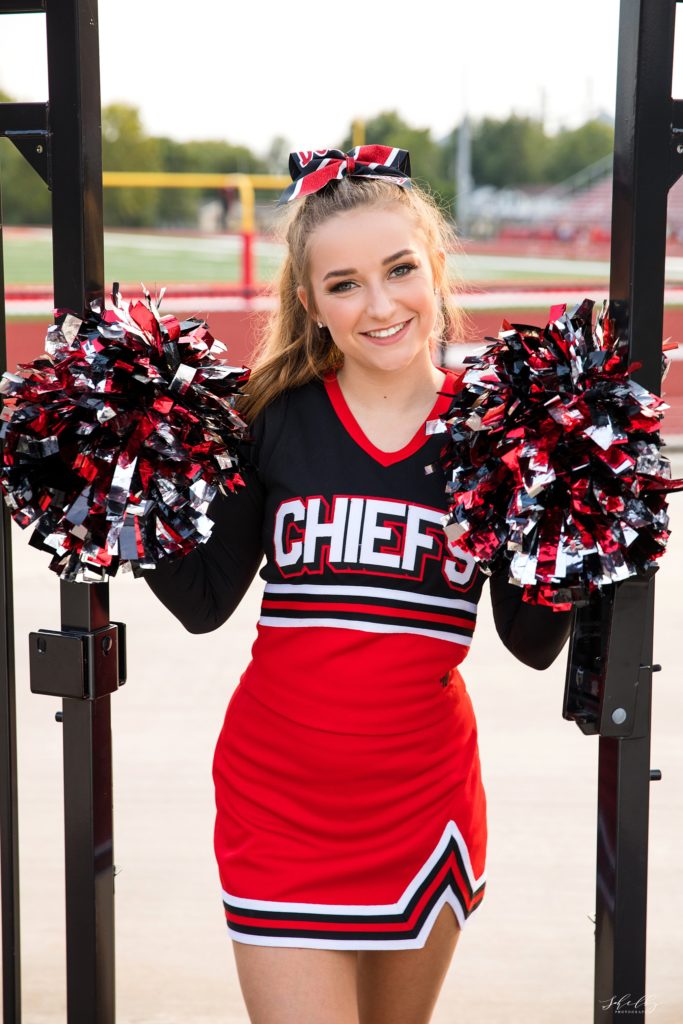 Hailey_Nance_Dee_Mac_high_school_class_of_2020_0041 | Shelby Photography