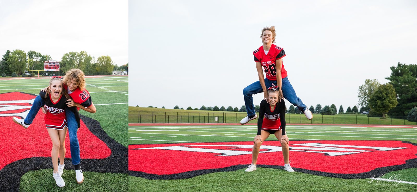 Hailey_Nance_Dee_Mac_high_school_class_of_2020_0045 | Shelby Photography