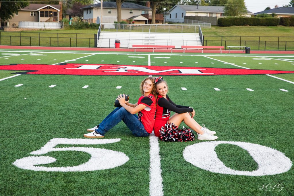 Hailey_Nance_Dee_Mac_high_school_class_of_2020_0046 | Shelby Photography