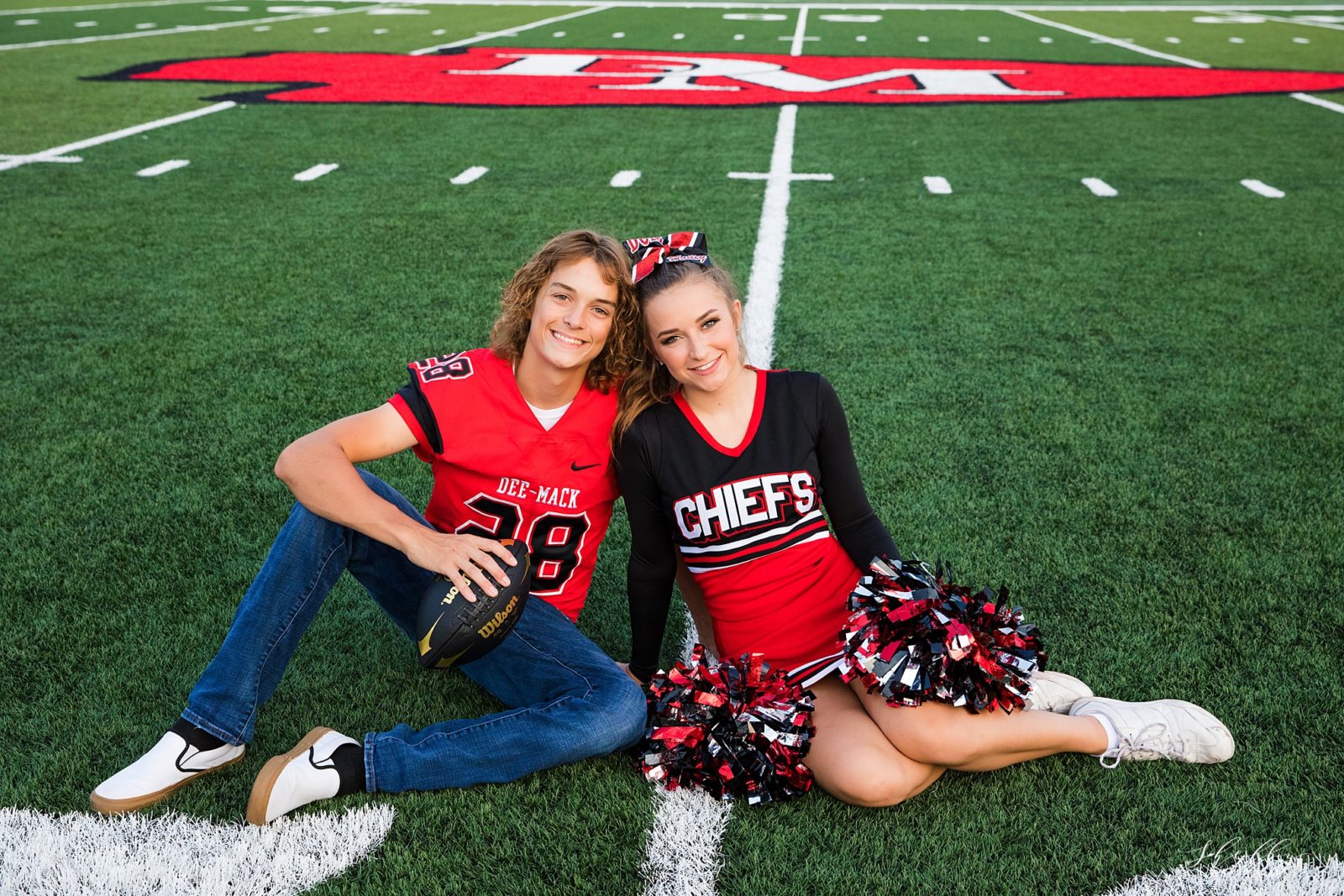 Hailey_Nance_Dee_Mac_high_school_class_of_2020_0047 | Shelby Photography