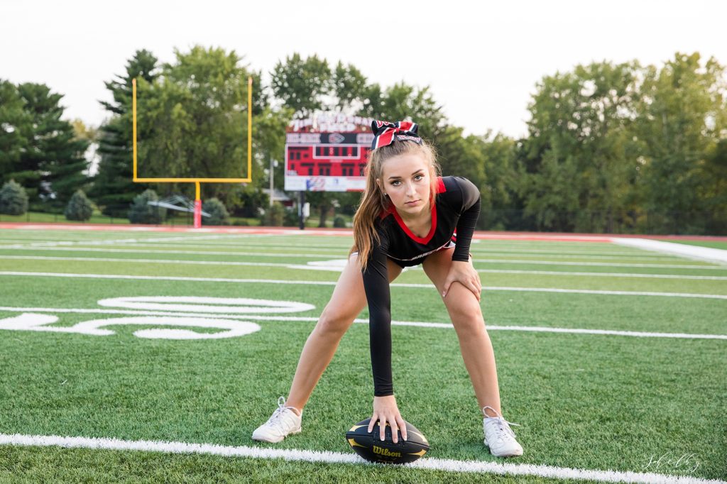 Hailey_Nance_Dee_Mac_high_school_class_of_2020_0048 | Shelby Photography