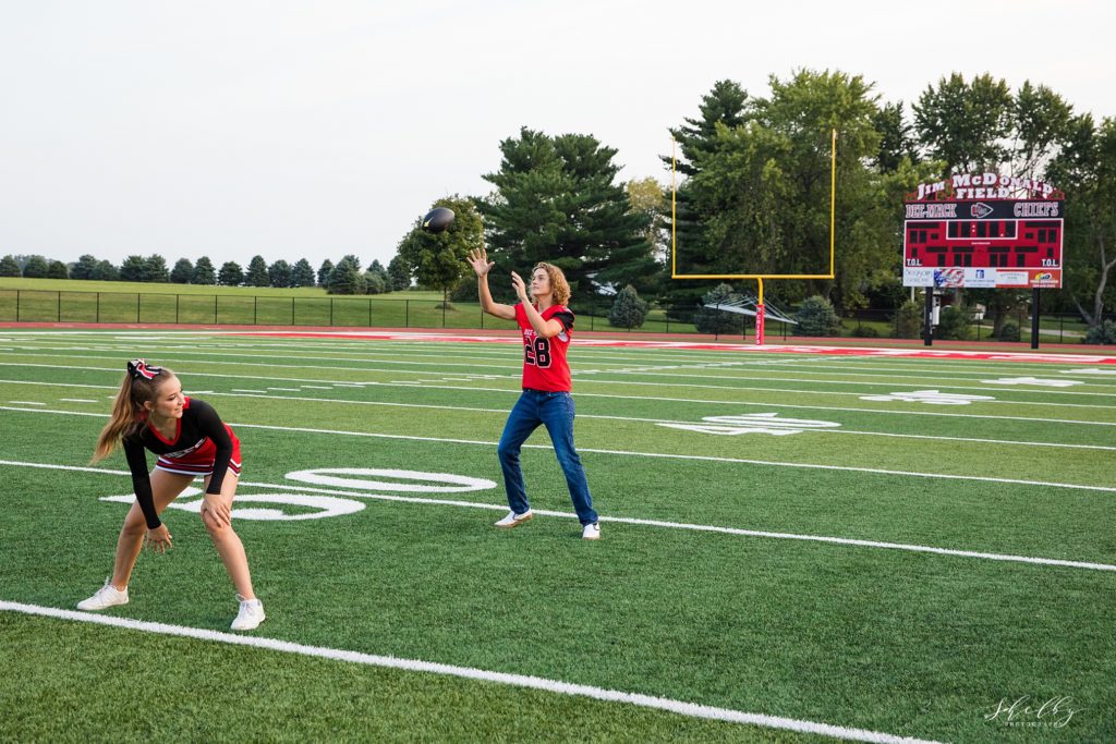 Hailey_Nance_Dee_Mac_high_school_class_of_2020_0049 | Shelby Photography