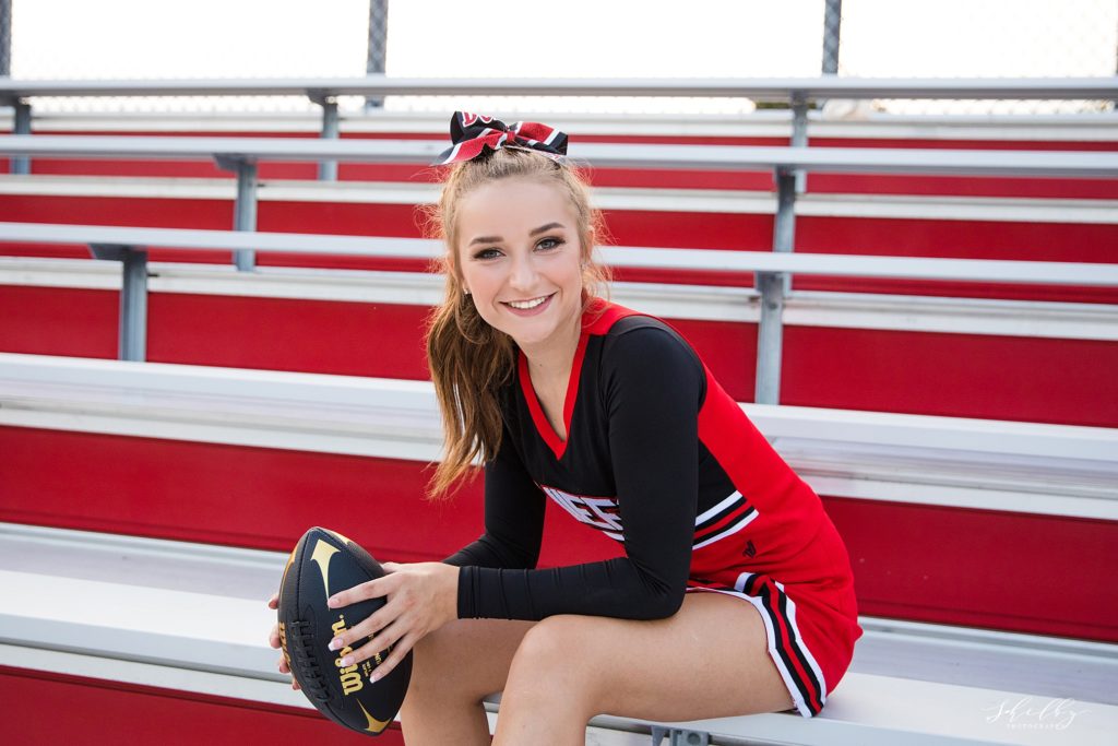 Hailey_Nance_Dee_Mac_high_school_class_of_2020_0050 | Shelby Photography