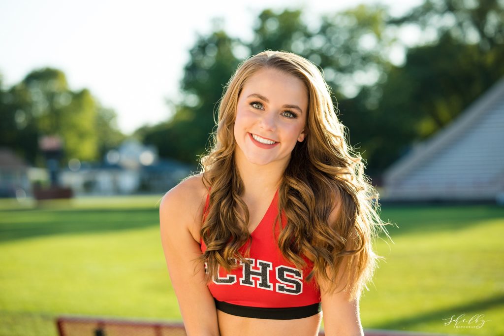 Natalie_Johnson_Class_of_2020_Pekin_Community_High_School_0032 | Shelby ...