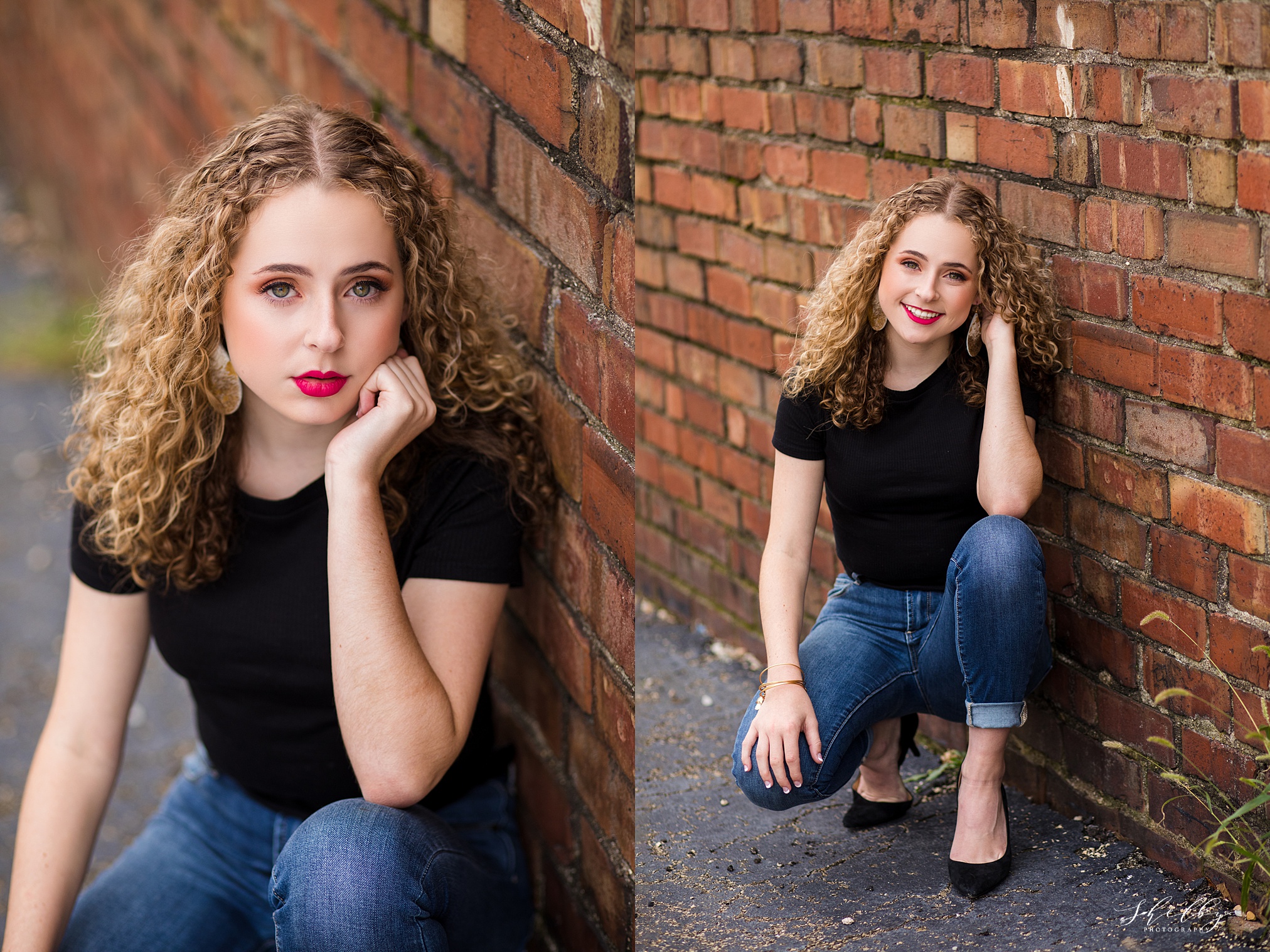 Emma_Ross__0023 | Shelby Photography