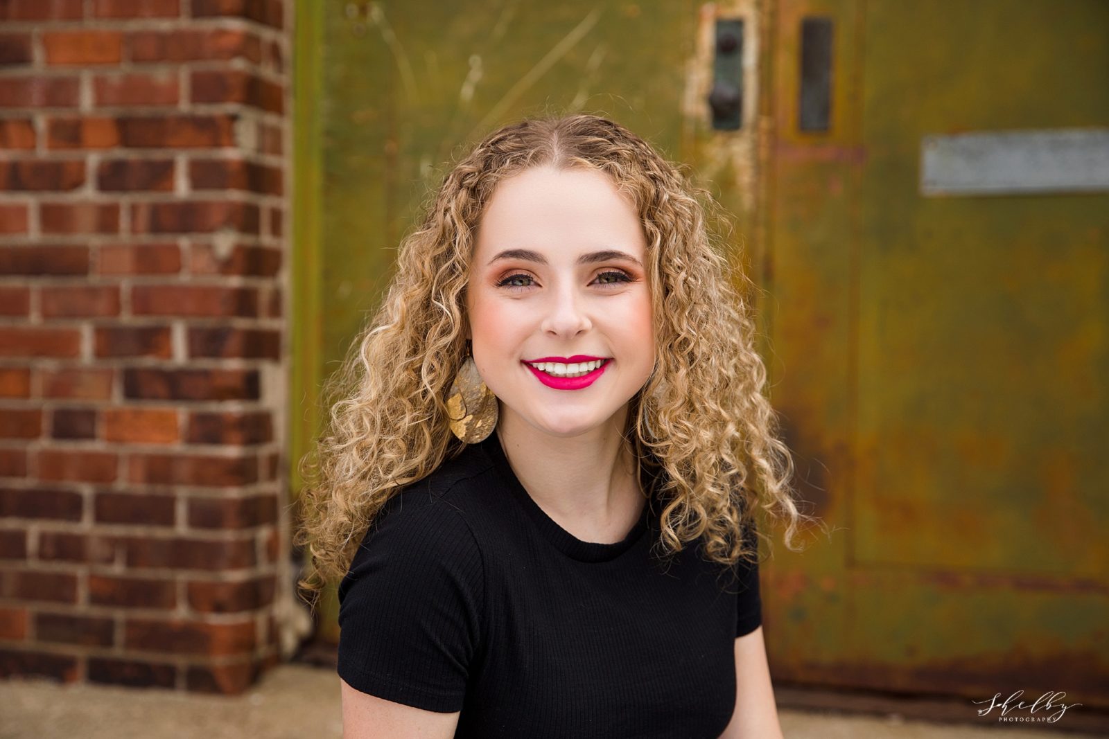 Emma_Ross__0029 | Shelby Photography