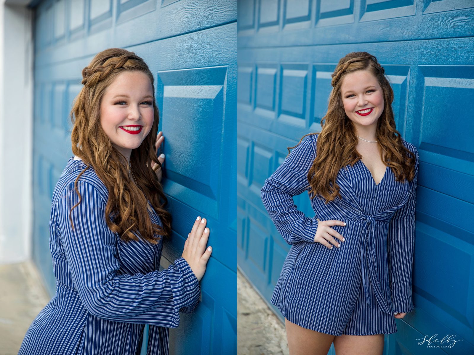 FAith Florida | Shelby Photography