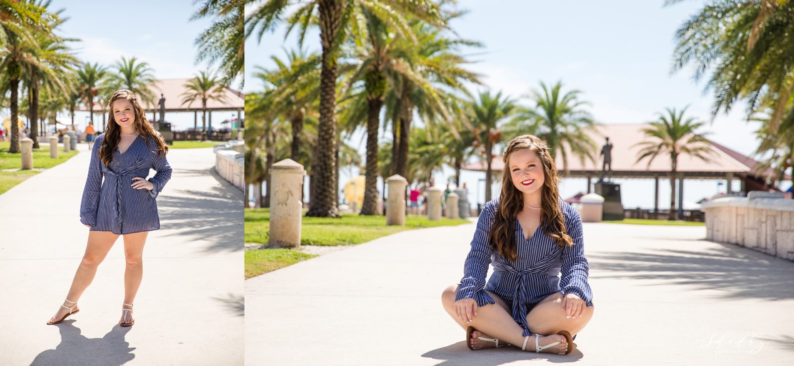 FAith Florida (2) | Shelby Photography