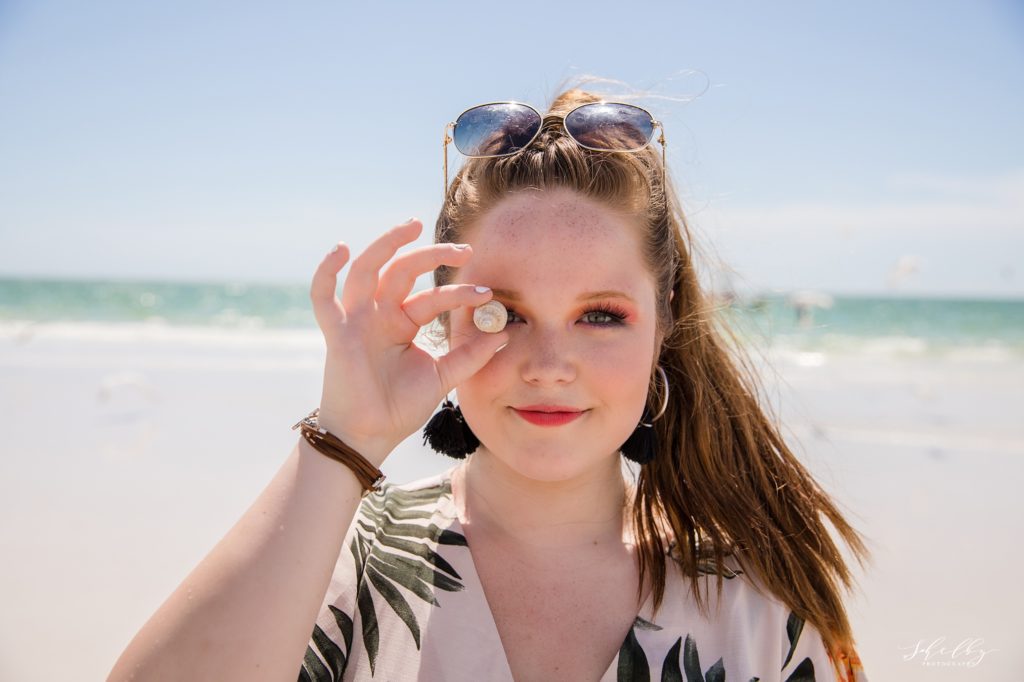 FAith Florida (24) | Shelby Photography