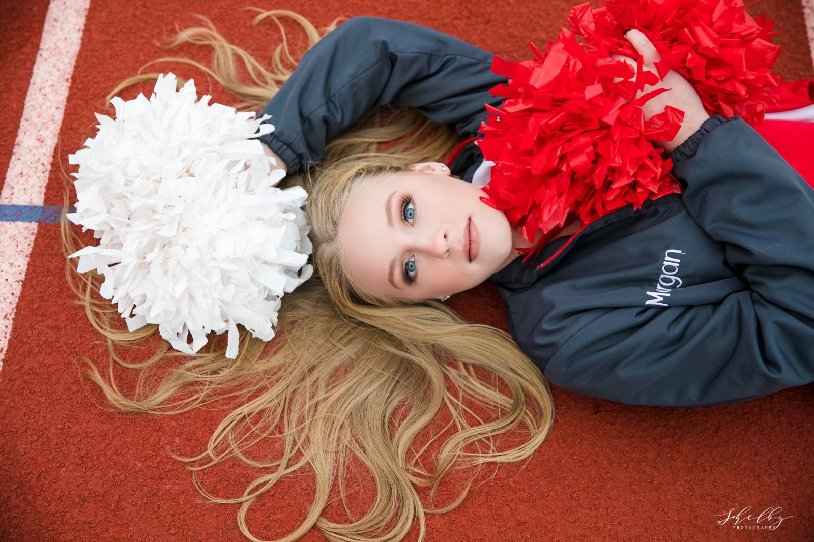 Morgan_Behnke_Morton_High_School_Class_of_2020_0030 | Shelby Photography