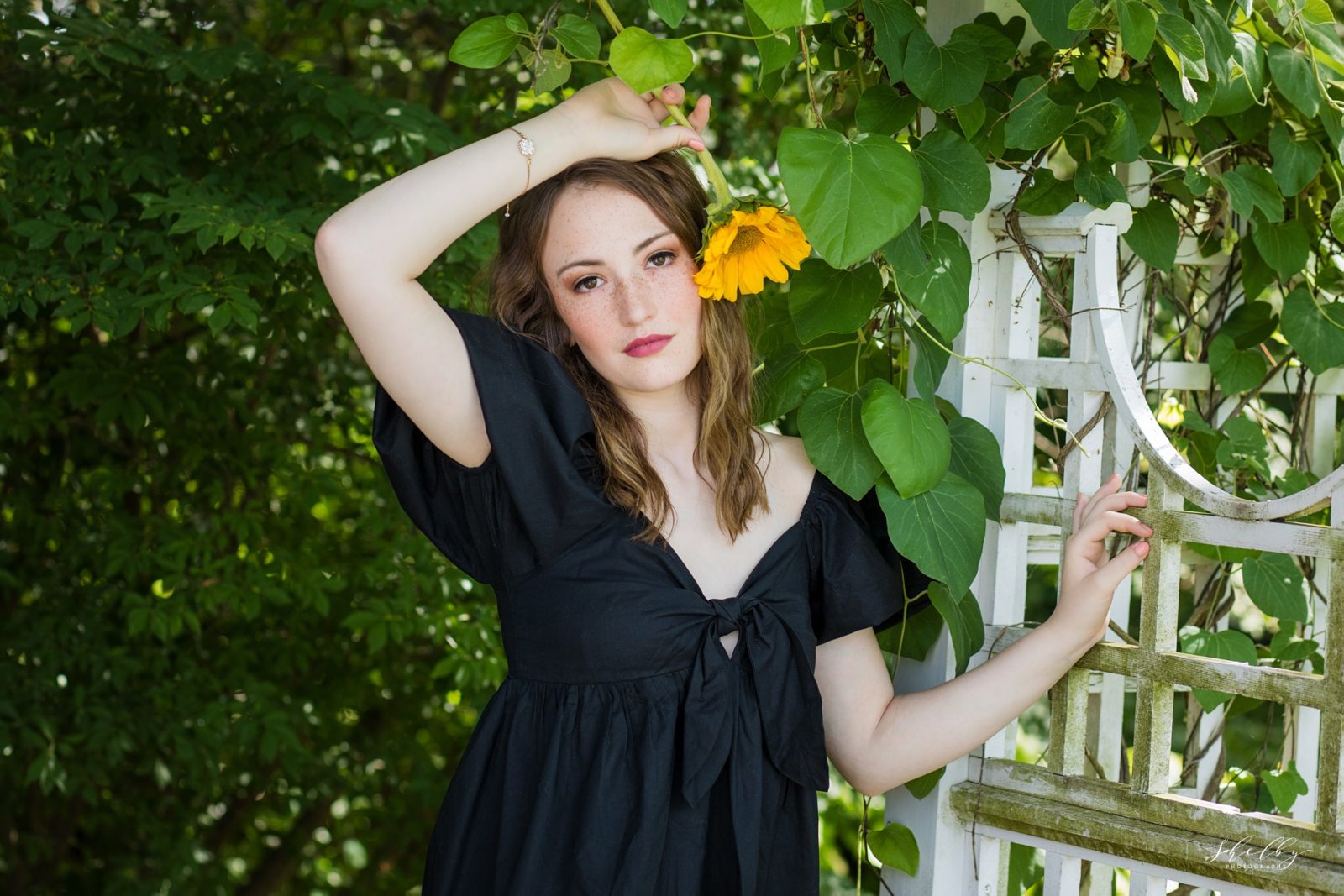 emily_mutti_washington_community_high_school_0001 | Shelby Photography