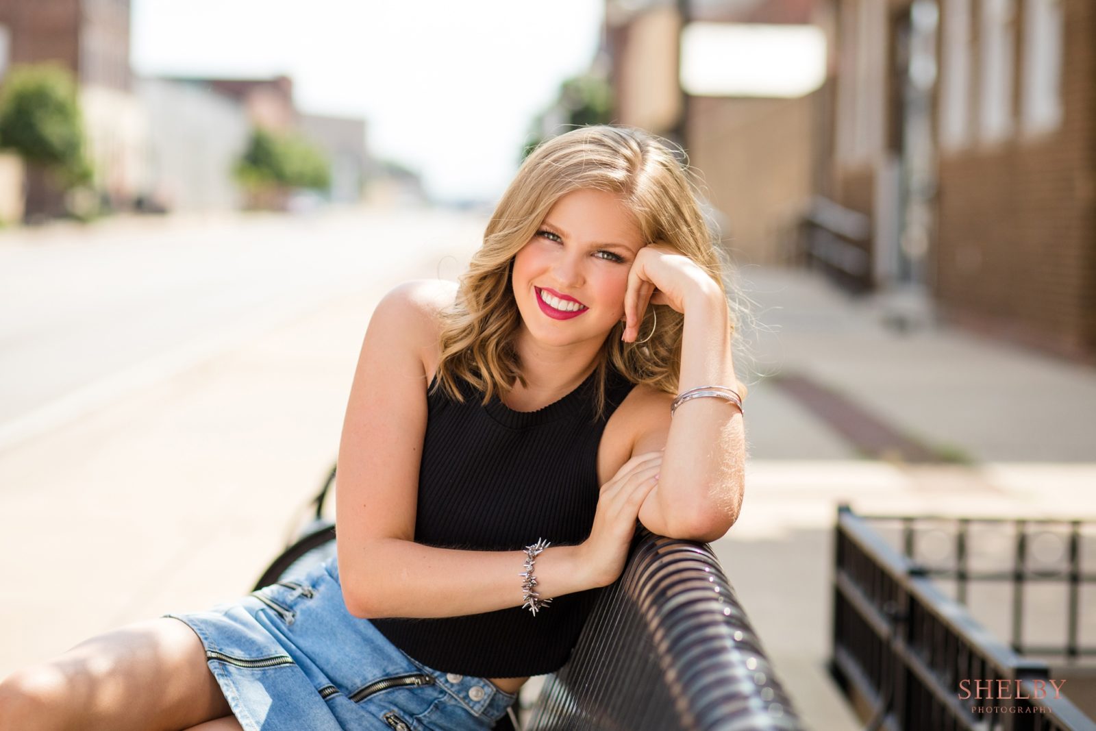 Metamora_High_School_Class_of_2021_Stacy_Lantz_senior_pictures_0001 ...