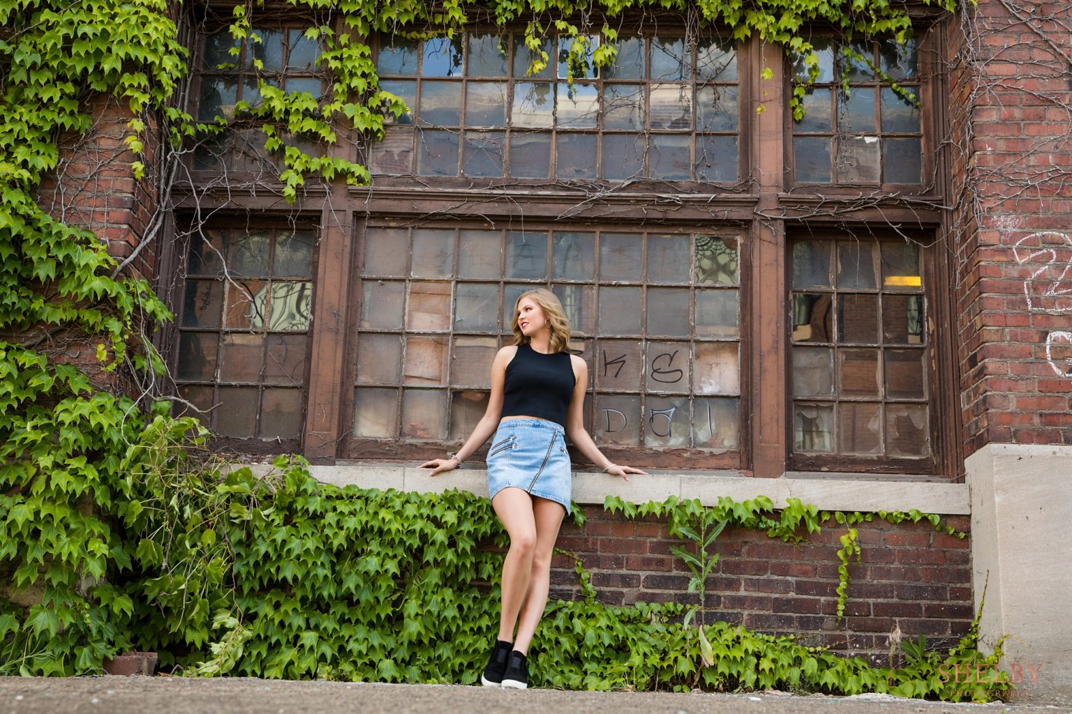 Metamora_High_School_Class_of_2021_Stacy_Lantz_senior_pictures_0006 ...