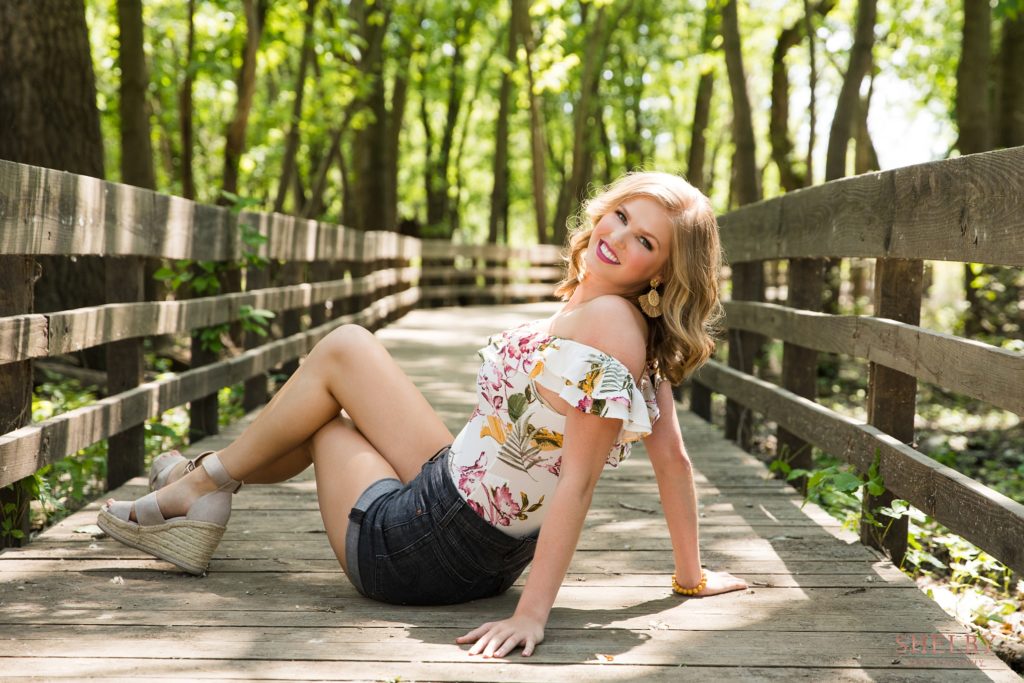 Metamora_High_School_Class_of_2021_Stacy_Lantz_senior_pictures_0014 ...