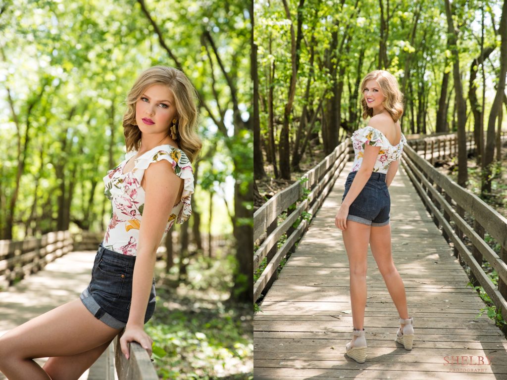 Metamora_High_School_Class_of_2021_Stacy_Lantz_senior_pictures_0015 ...