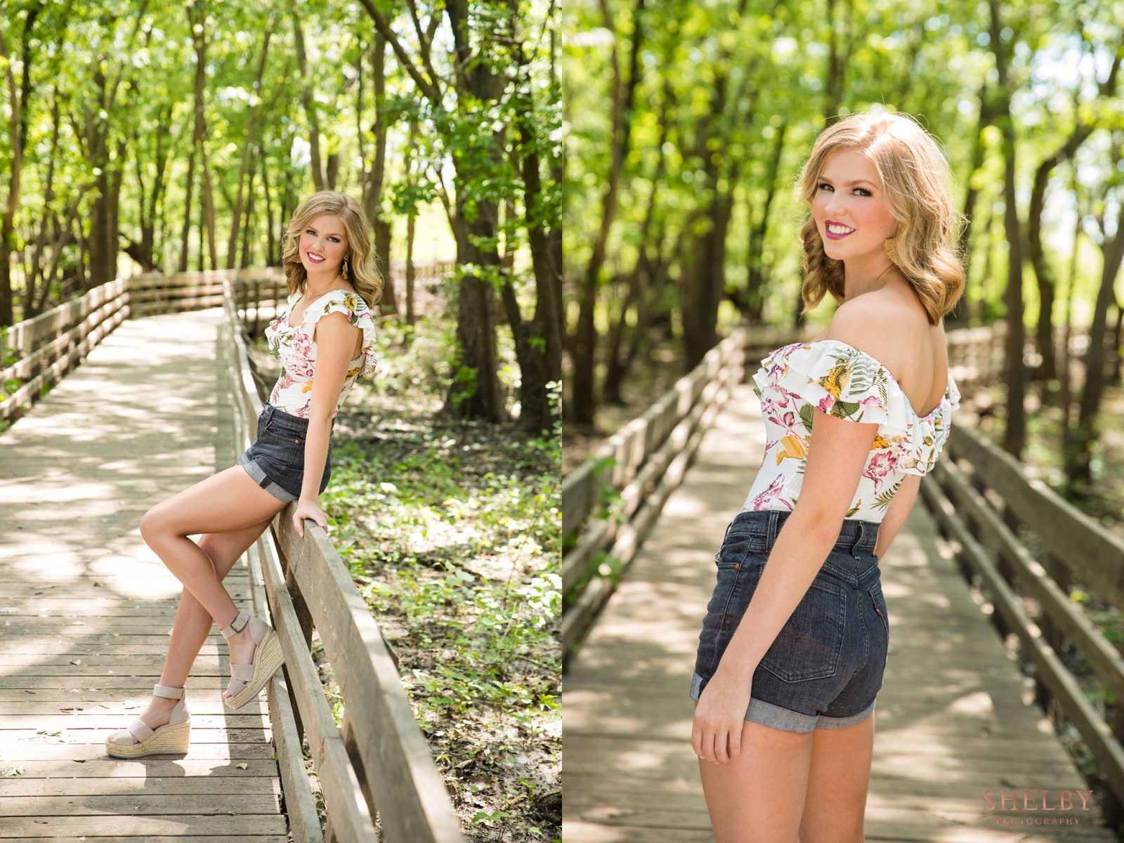 Metamora_High_School_Class_of_2021_Stacy_Lantz_senior_pictures_0016 ...