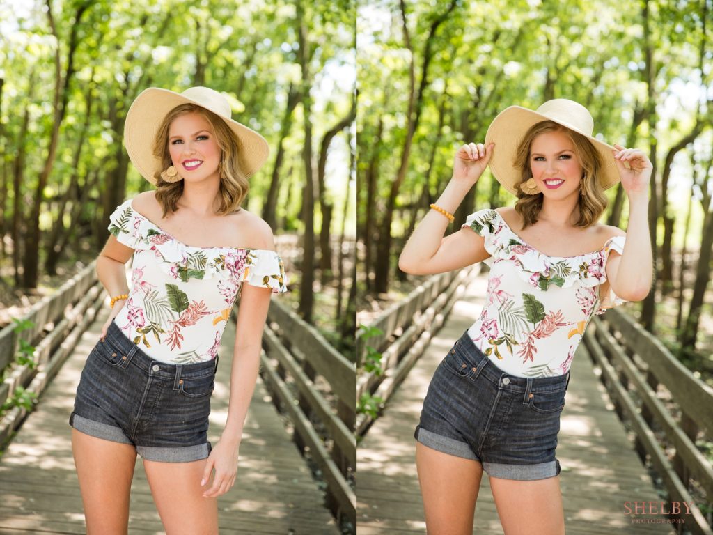 Metamora_High_School_Class_of_2021_Stacy_Lantz_senior_pictures_0022 ...