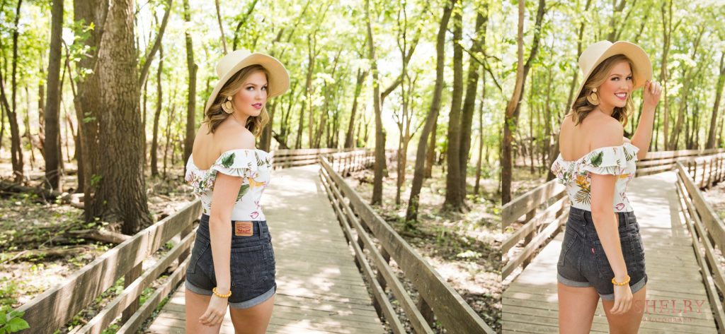 Metamora_High_School_Class_of_2021_Stacy_Lantz_senior_pictures_0024 ...