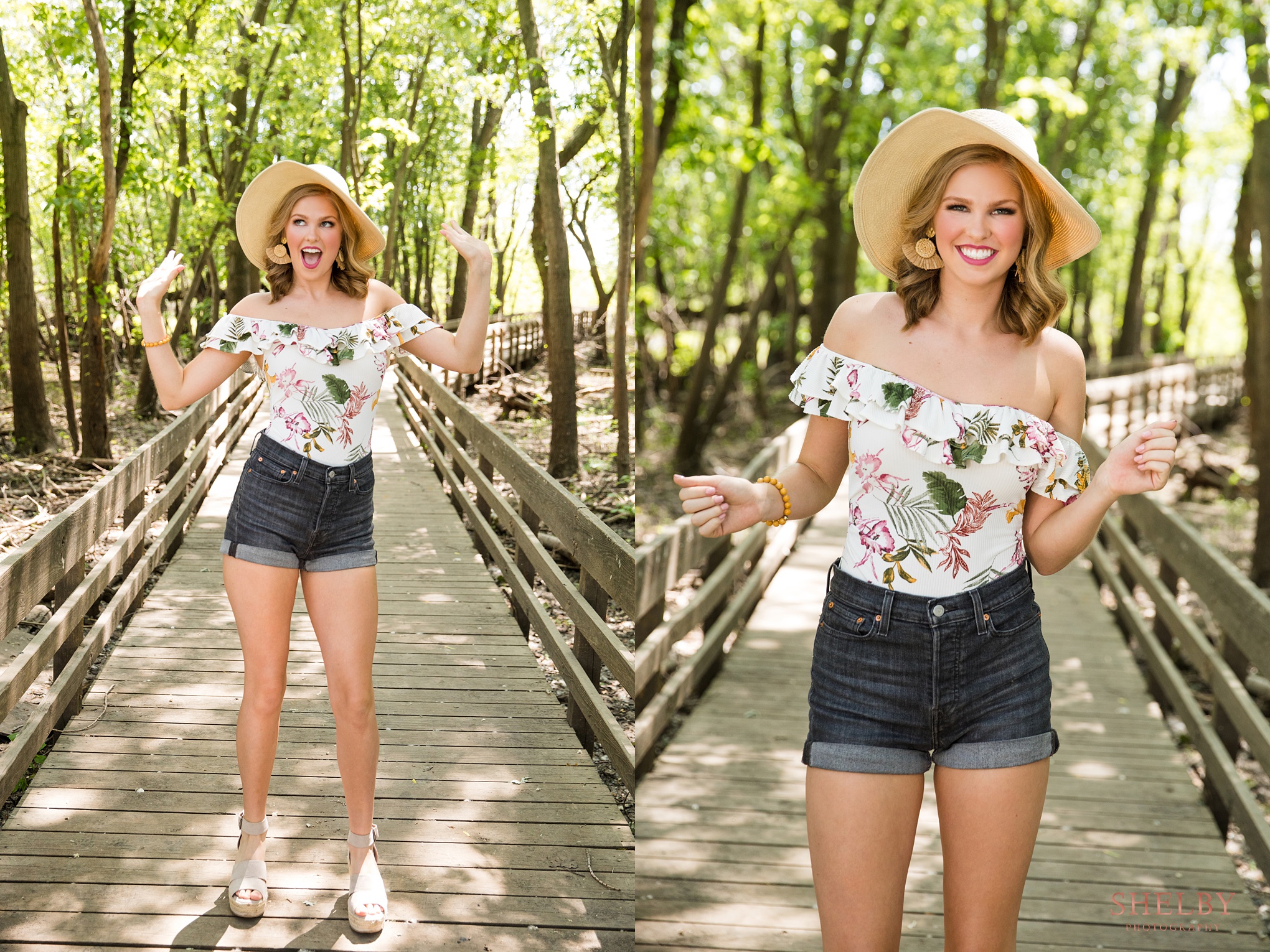 Metamora_High_School_Class_of_2021_Stacy_Lantz_senior_pictures_0025 ...