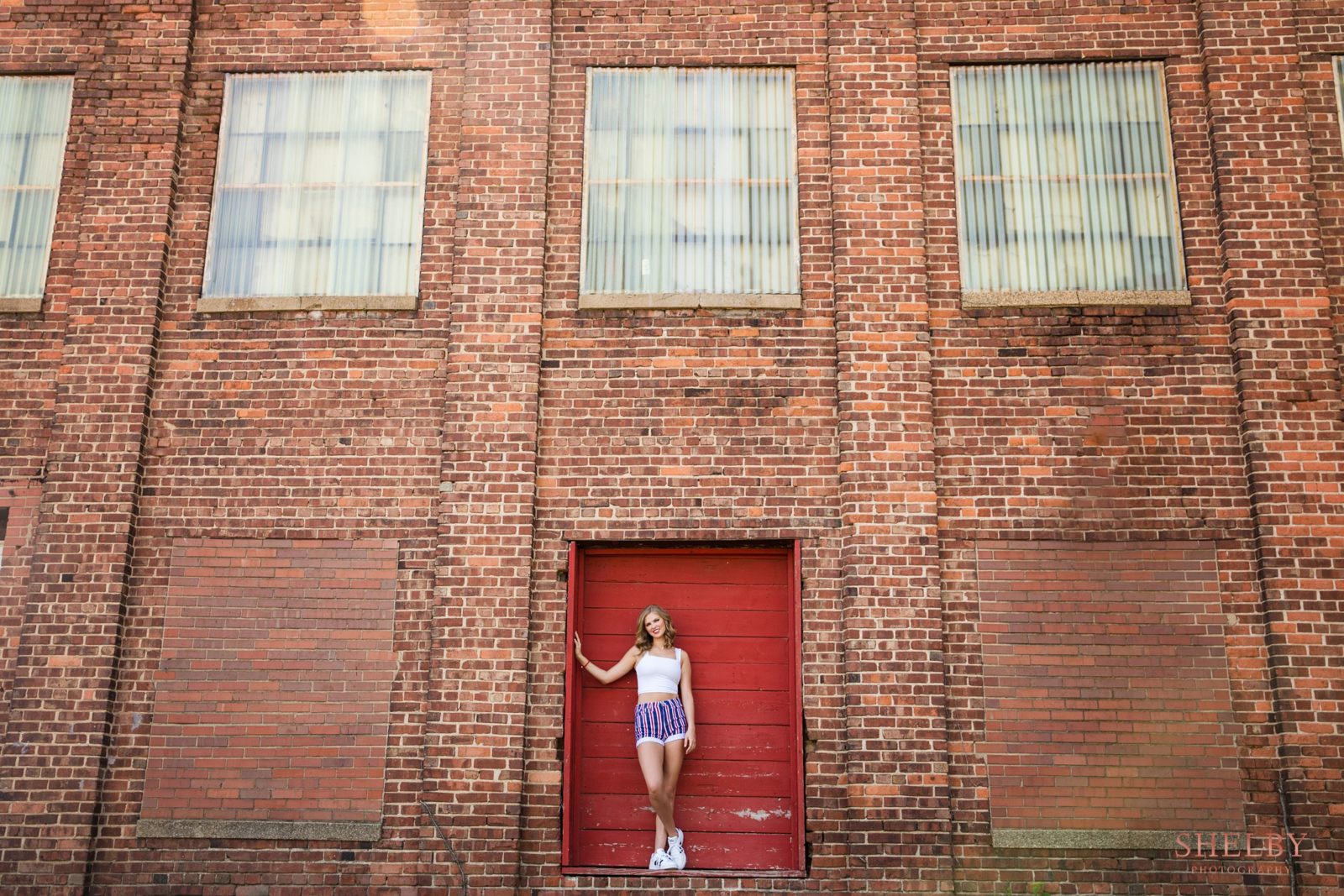 Metamora_High_School_Class_of_2021_Stacy_Lantz_senior_pictures_0028 ...