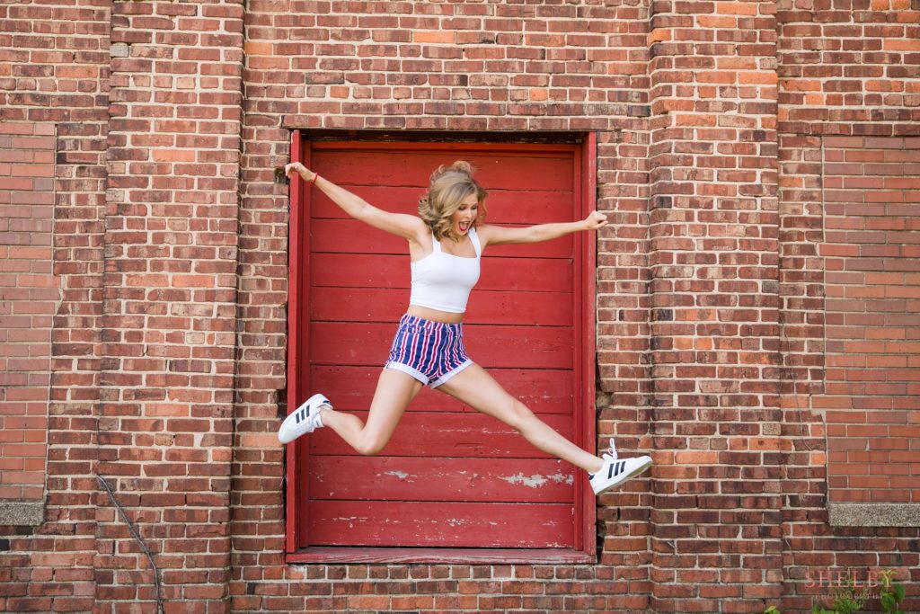 Metamora_High_School_Class_of_2021_Stacy_Lantz_senior_pictures_0032 ...