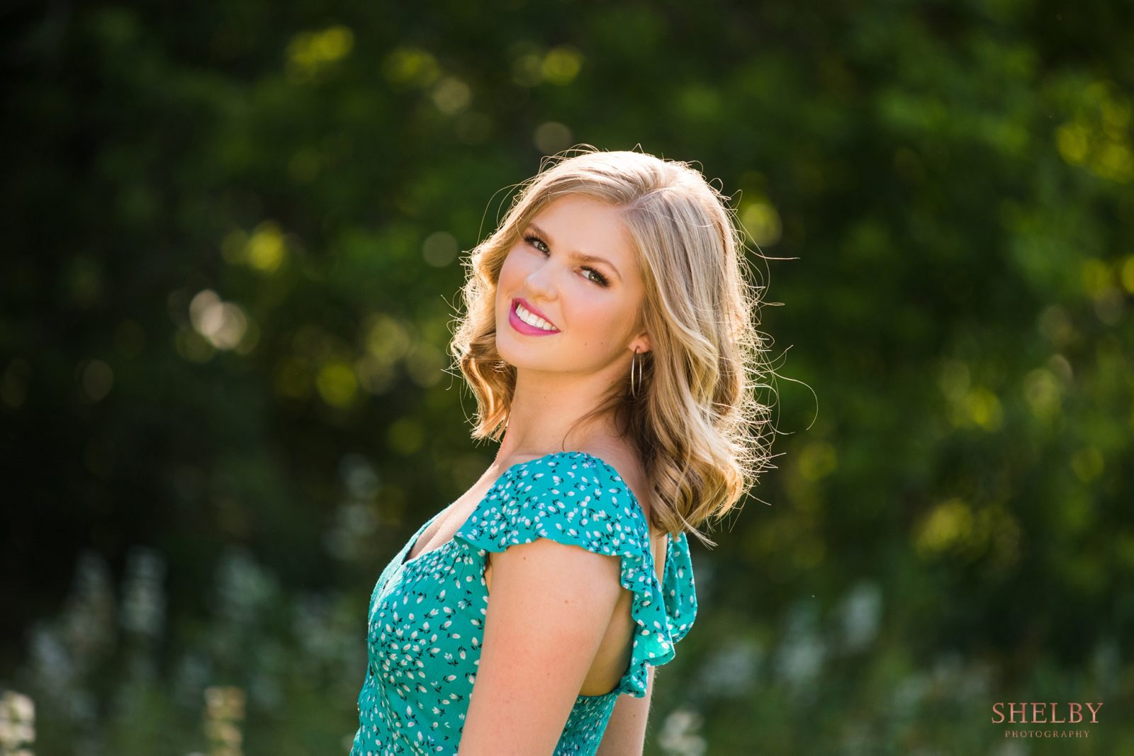 Metamora_High_School_Class_of_2021_Stacy_Lantz_senior_pictures_0034 ...
