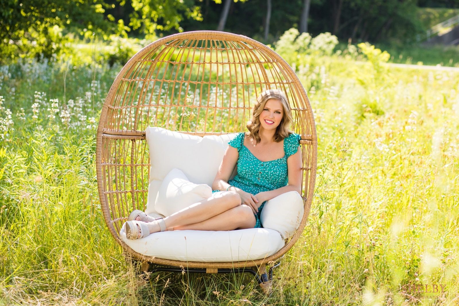 Metamora_High_School_Class_of_2021_Stacy_Lantz_senior_pictures_0035 ...