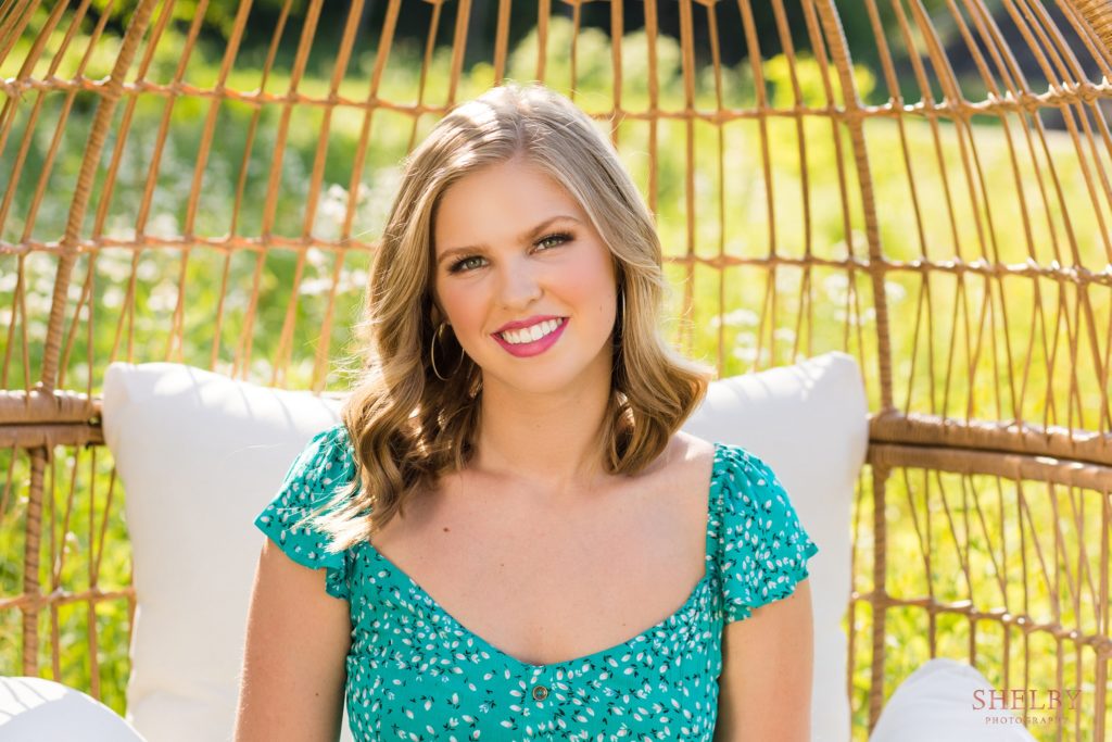 Metamora_High_School_Class_of_2021_Stacy_Lantz_senior_pictures_0036 ...