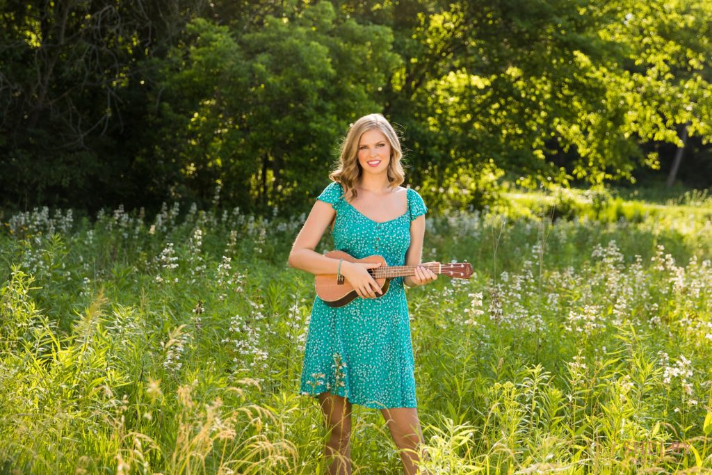 Metamora_High_School_Class_of_2021_Stacy_Lantz_senior_pictures_0039 ...