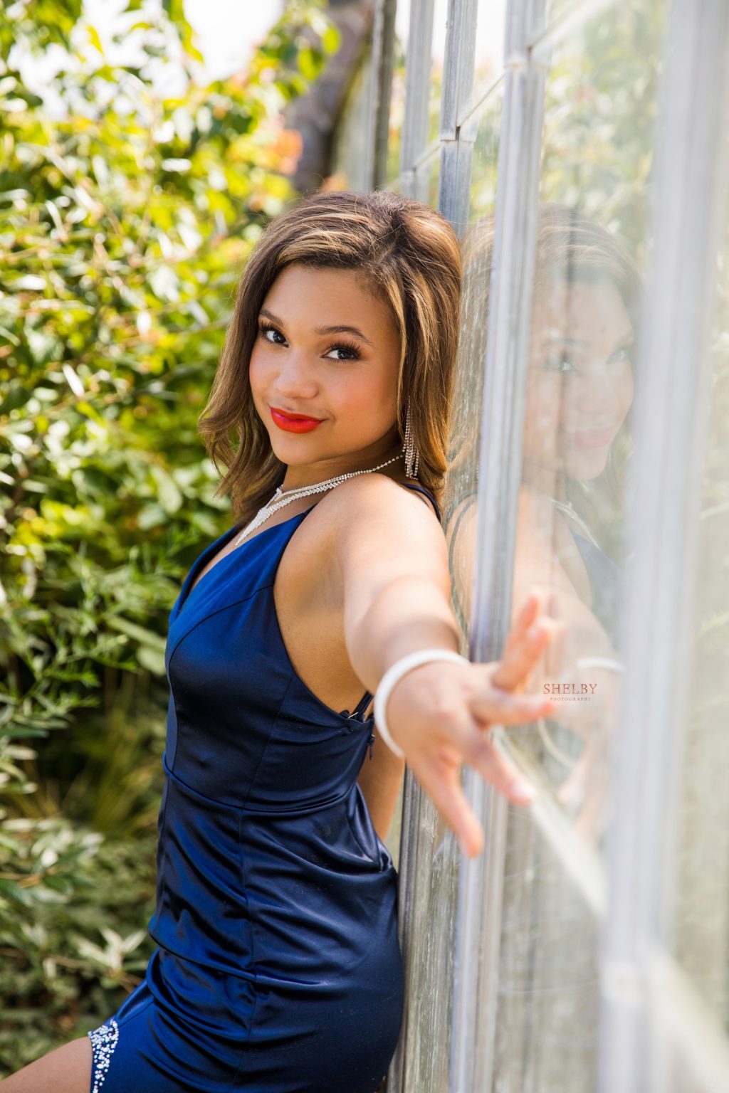 Shamya_Handegan_Pekin_Community_High_School_0018 | Shelby Photography