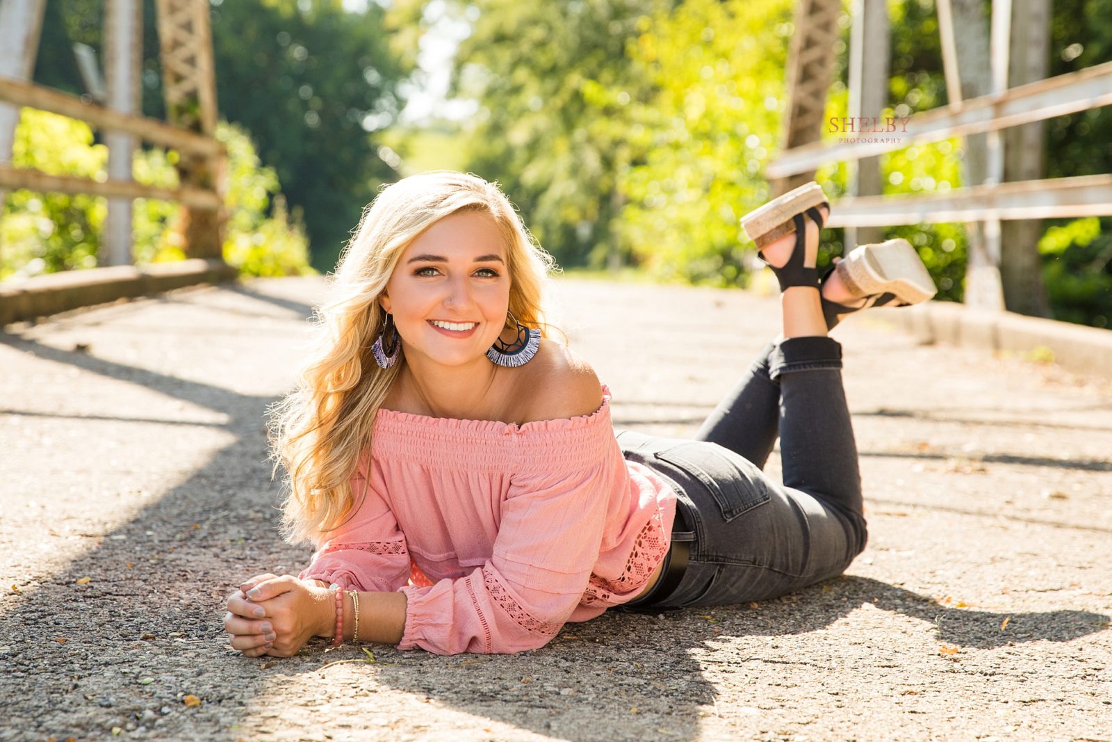 Trystan Bahler | Class of 2021 | Prairie Central High School | Shelby ...