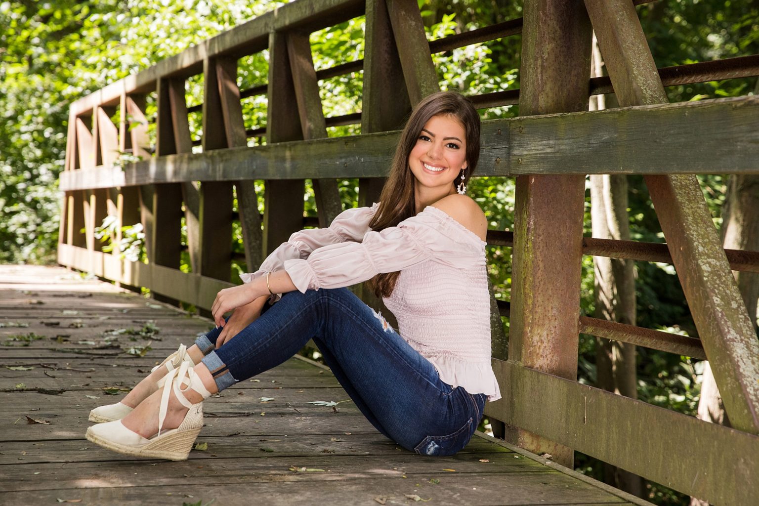 Brielle Lombardi | Metamora Township High School | Class of 2021 ...