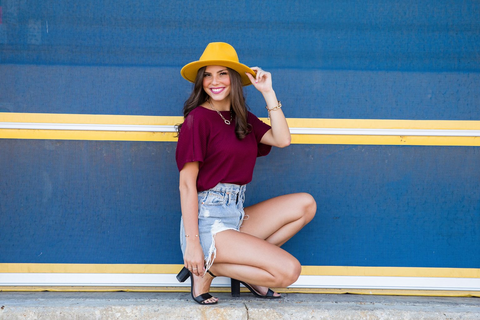 Chloe_Day_0012 | Shelby Photography