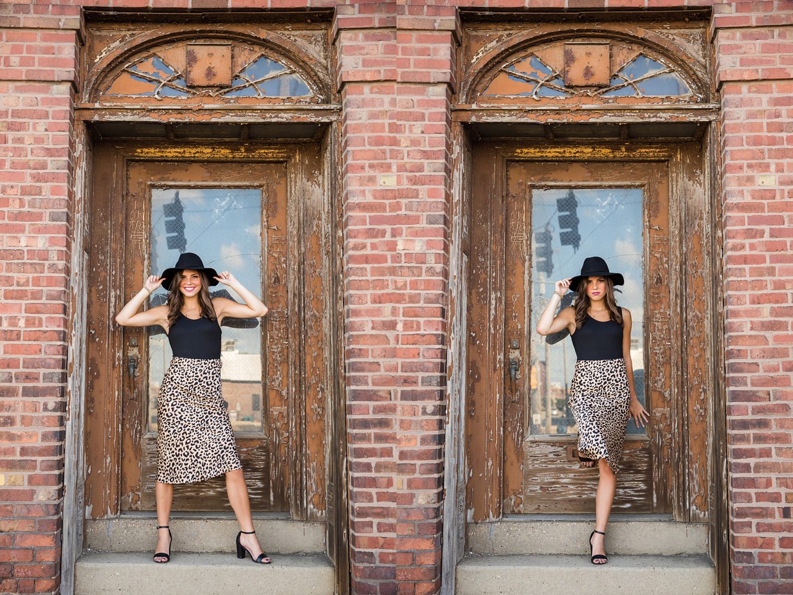 Chloe_Day_0019 | Shelby Photography