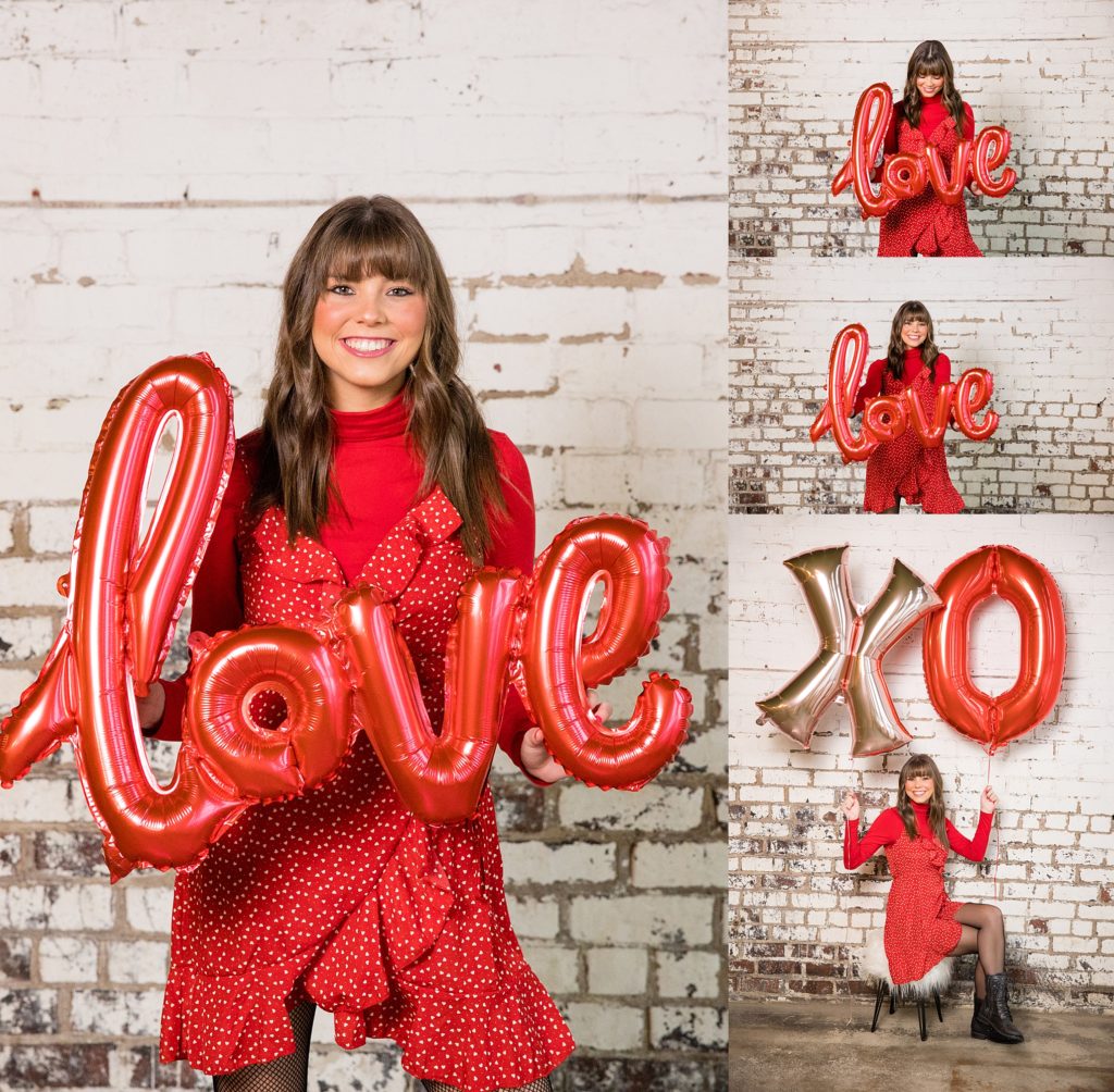 Chloe_Day_0066 | Shelby Photography