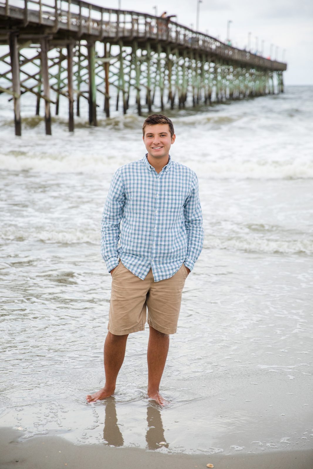 matthew_wake_christian_high_school_class_of_2021_0040 | Shelby Photography