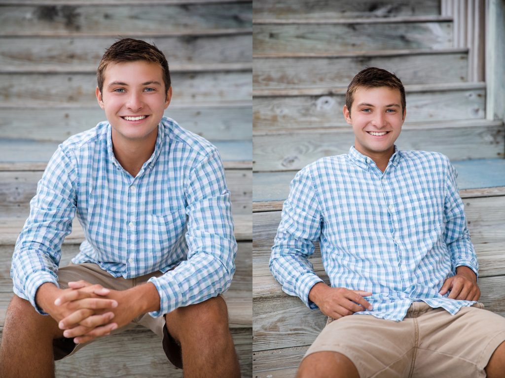 matthew_wake_christian_high_school_class_of_2021_0042 | Shelby Photography