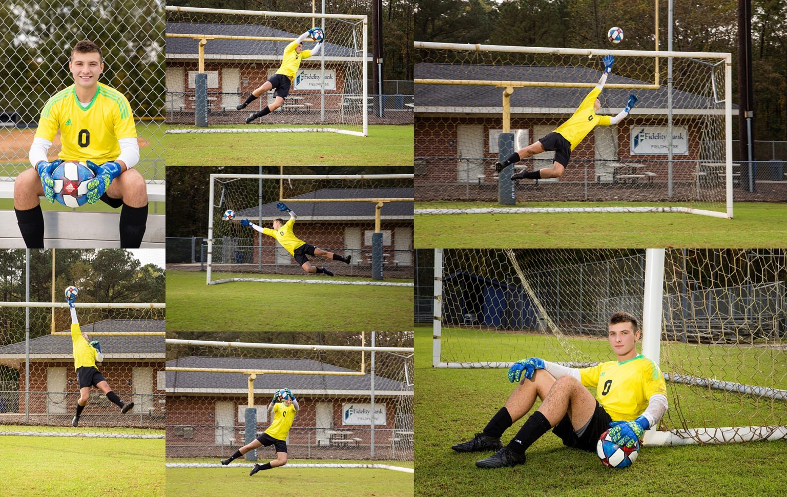 matthew_wake_christian_high_school_class_of_2021_0048 | Shelby Photography