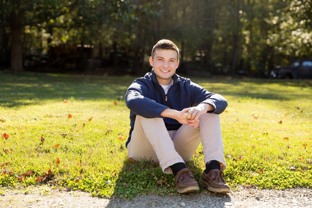 matthew_wake_christian_high_school_class_of_2021_0058 | Shelby Photography