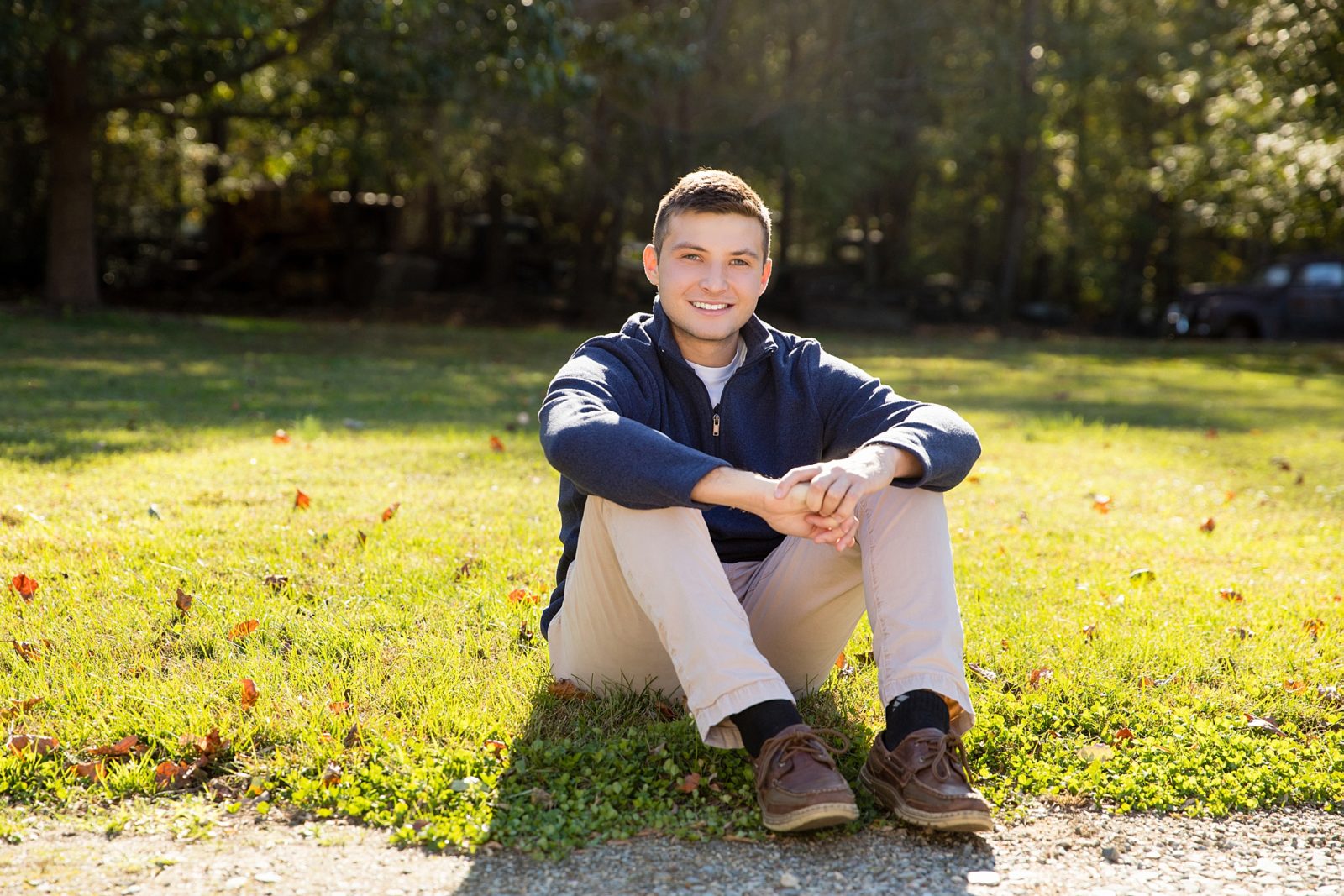 matthew_wake_christian_high_school_class_of_2021_0058 | Shelby Photography